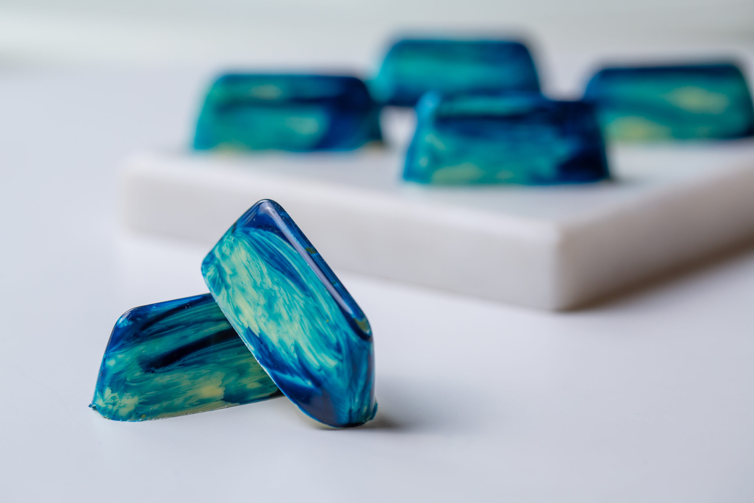Jadeite Stone: The Ultimate Guide to Properties, Meaning, and Uses