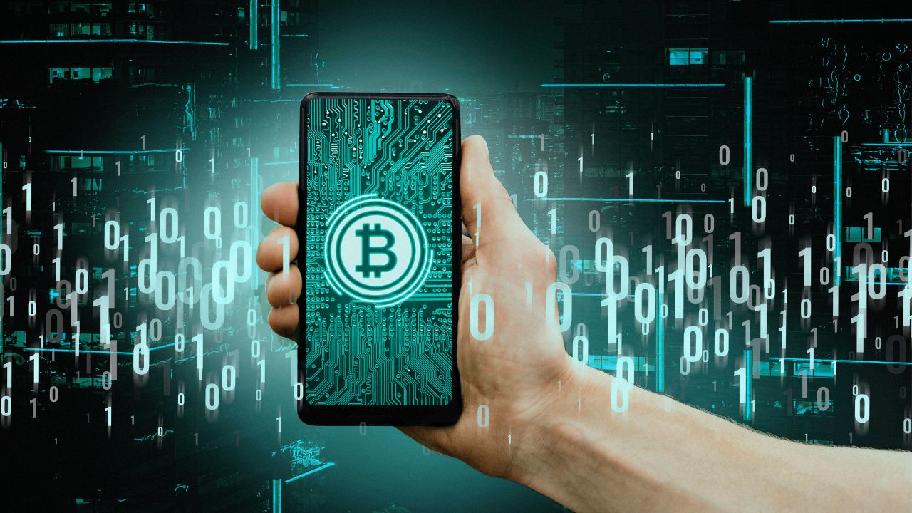 Bitcoin in MENA: Digital Gold Rush Transforming the Middle East